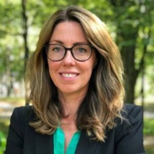 Nyhetsbrev från ESO - ESO - Expertgruppen för studier i offentlig ekonomi